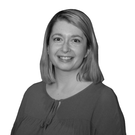 Our Team | ROS Law Group