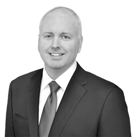 National Subrogation Law Firm | Russell, Oliver & Stephens | Maximizing ...