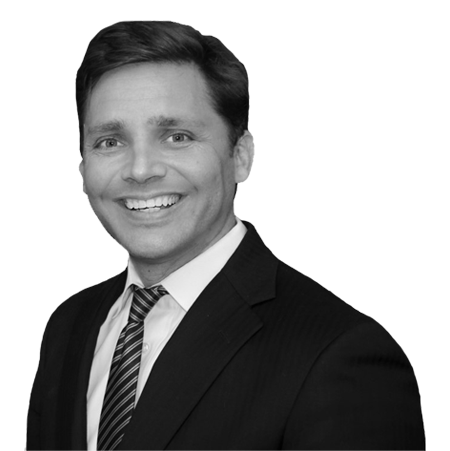 National Subrogation Law Firm | ROS Law Group