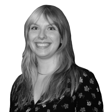 Our Team | Russell, Oliver & Stephens