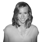 Our Team | ROS Law Group