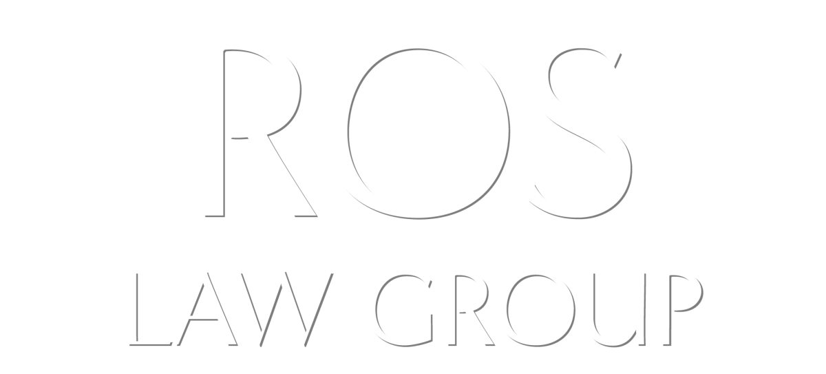 National Subrogation Law Firm | ROS Law Group